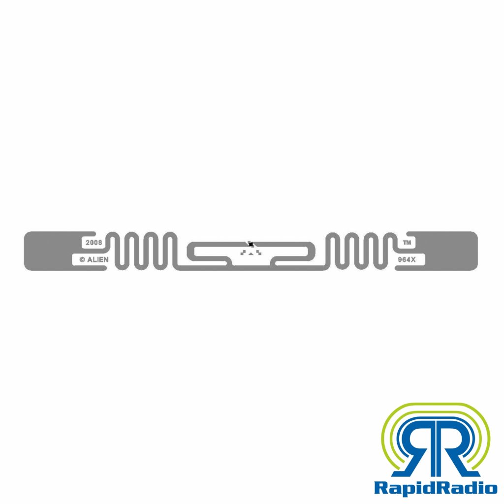 uhf-rfid-oem-module-rruhfoem01-rapidradio