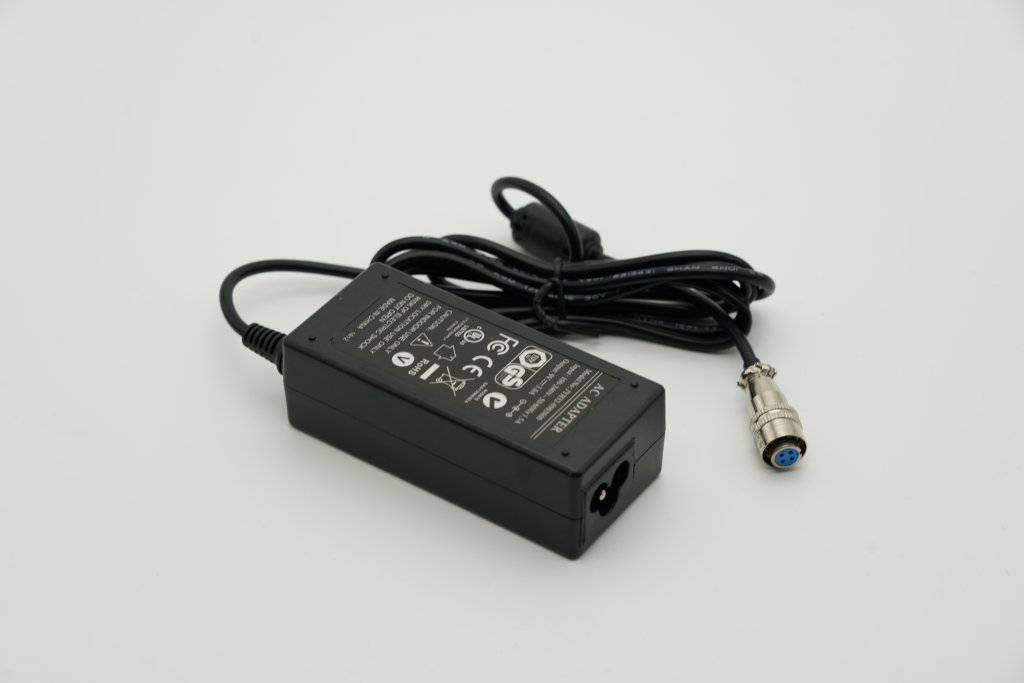 RFID UHF Integrated Reader -RRUHFR03 - RapidRadio