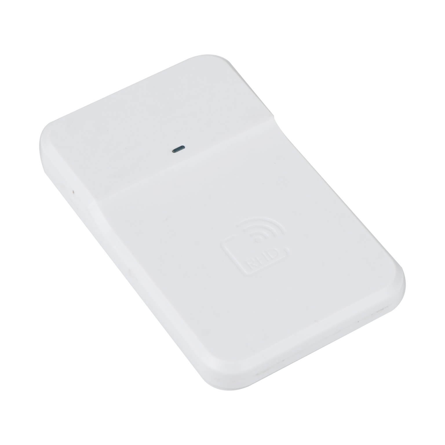 HF RFID Desktop USB Reader (RRHFOEM07) - RapidRadio