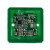 Multiprotocol HF RFID OEM Module – RRHFOEM02 - RapidRadio